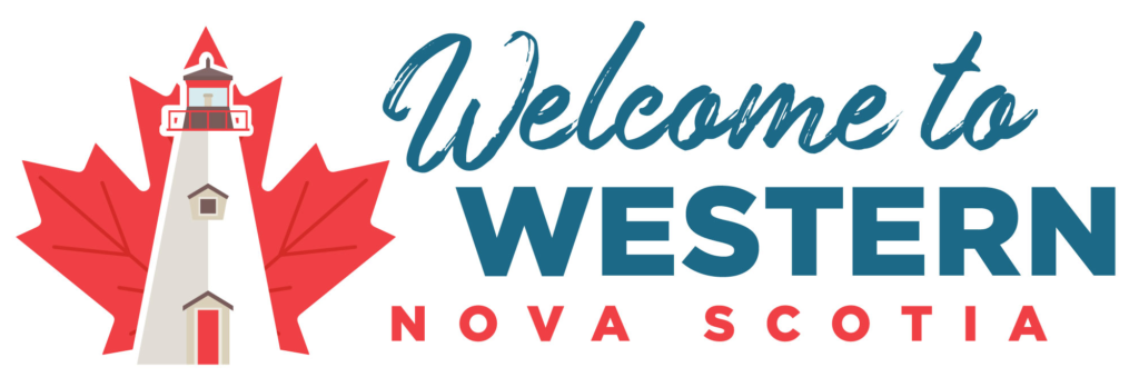 About | Welcome to Western Nova Scotia